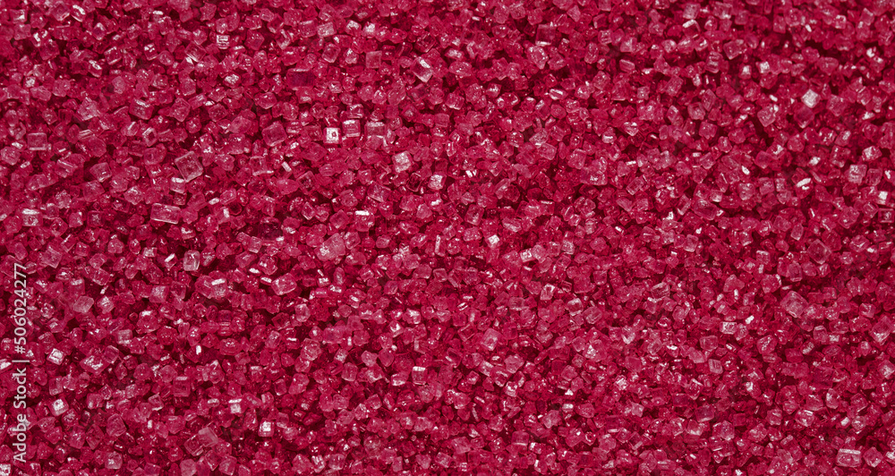 red carpet texture Stock Photo | Adobe Stock