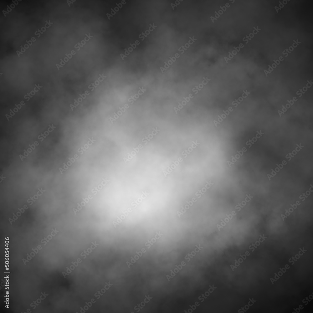 smoke overlay effect. fog overlay effect. atmosphere overlay effect ...