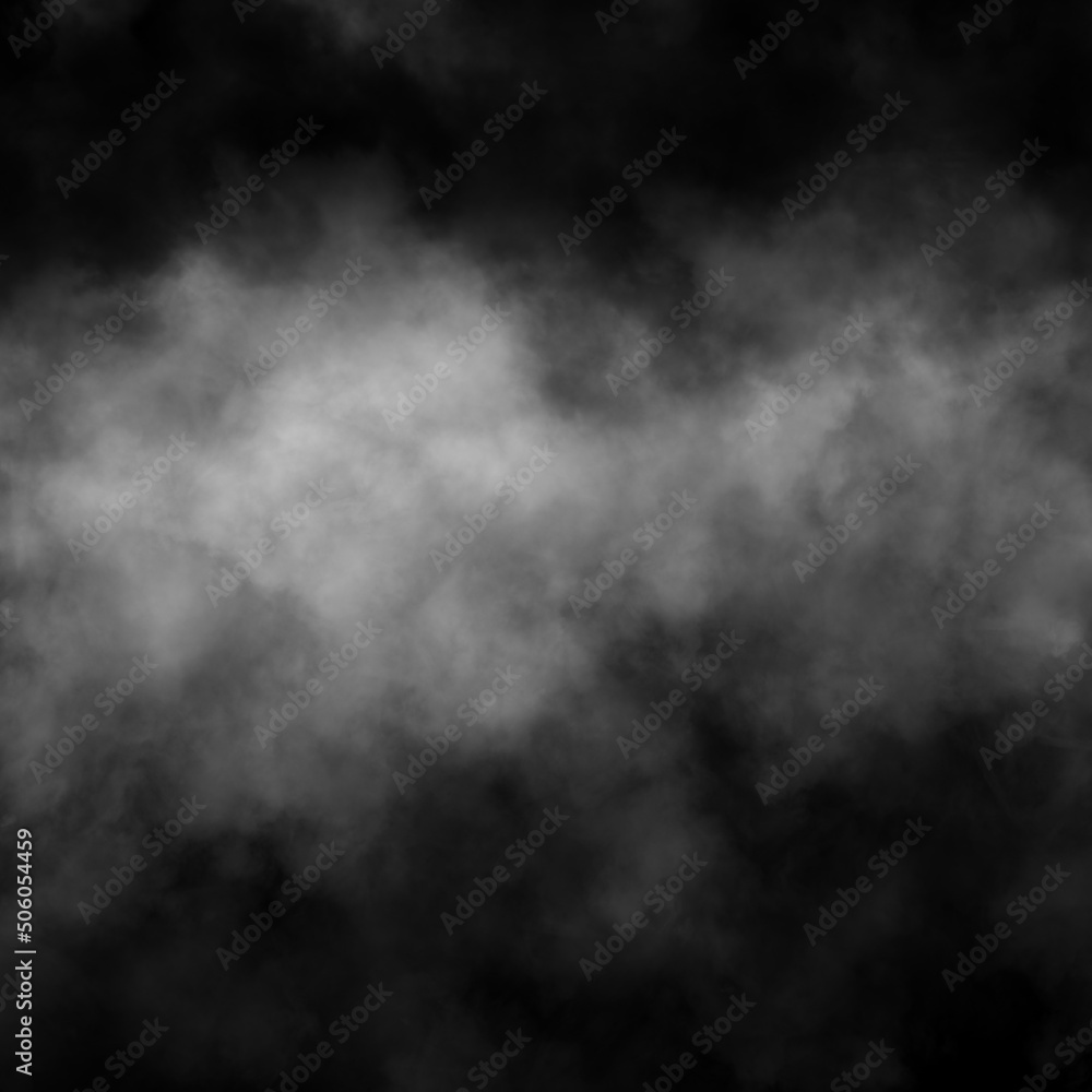 smoke overlay effect. fog overlay effect. atmosphere overlay effect ...