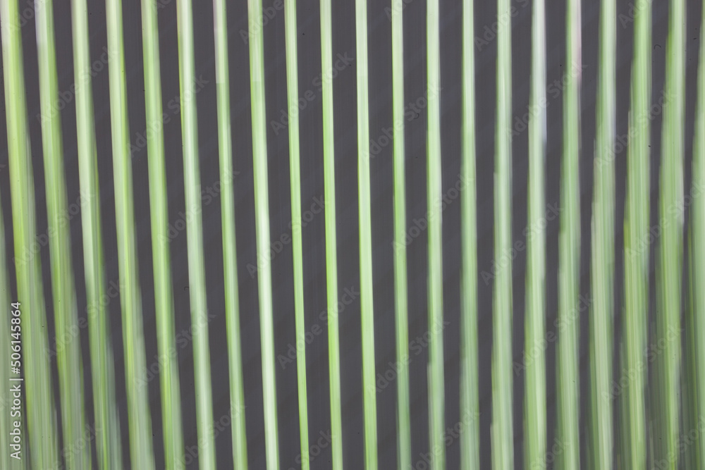 light, texture, blue, design, pattern, motion, lines, water, blur ...