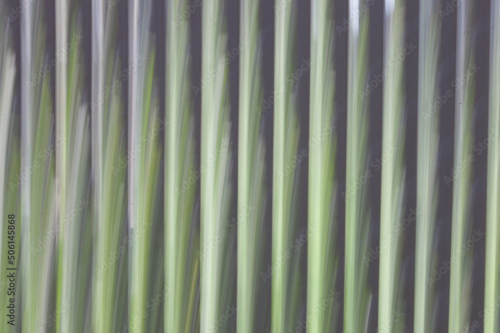 light, texture, blue, design, pattern, motion, lines, water, blur ...