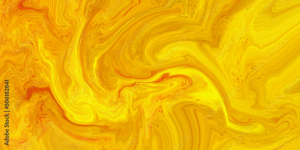 Abstracts Fire flames lava liquid marble backdround vector design and ...