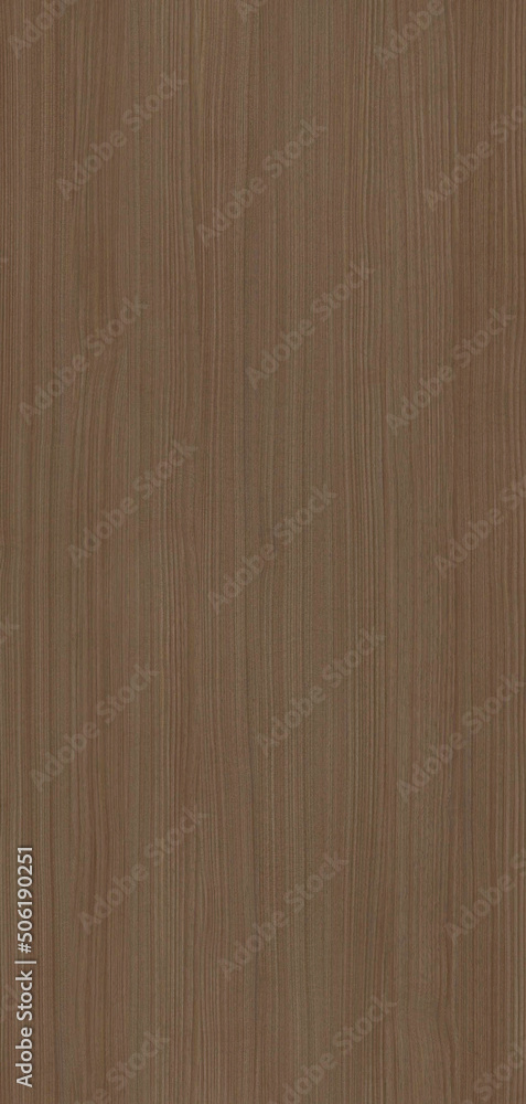 brown color laminate design wooden texture natural wood design use for ...