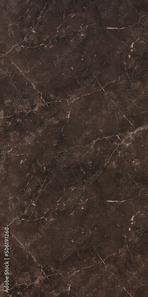 marble design laminate rexture natural texture and veins use for venner ...