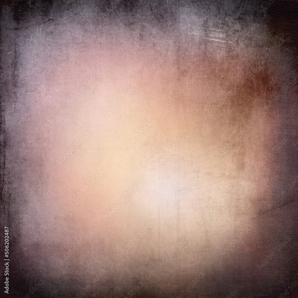 These artistic texture are made with different colors with many layers ...