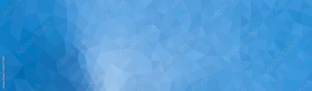blue water background Stock Illustration | Adobe Stock