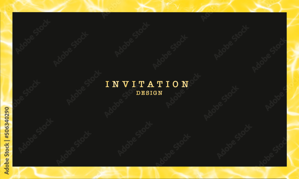 premium line cover design. luxury background with gold metallic luster ...