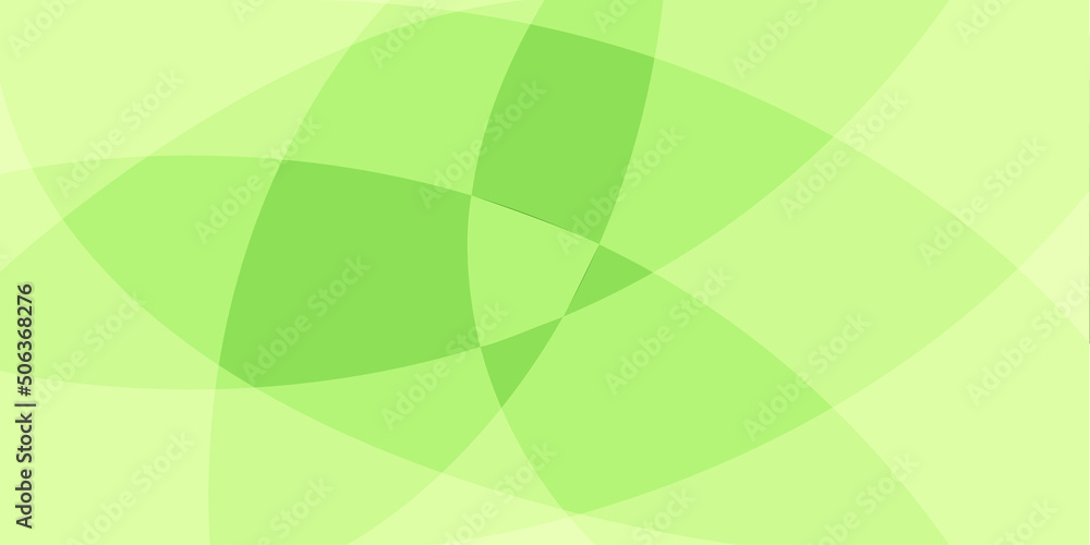 Modern green abstract background design for Presentation. green minimal ...