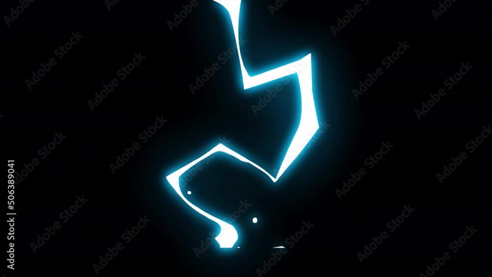 Simple Colorful Cartoon Elements Motion Graphics Pack is a beautiful ...