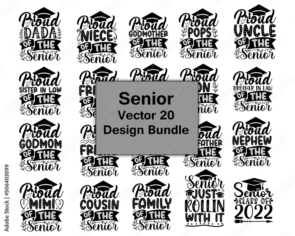 Graduation Svg Bundle Graduation Svg Graduation Svg Vector