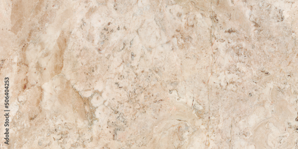 Belge natural marble stone texture Stock Photo | Adobe Stock