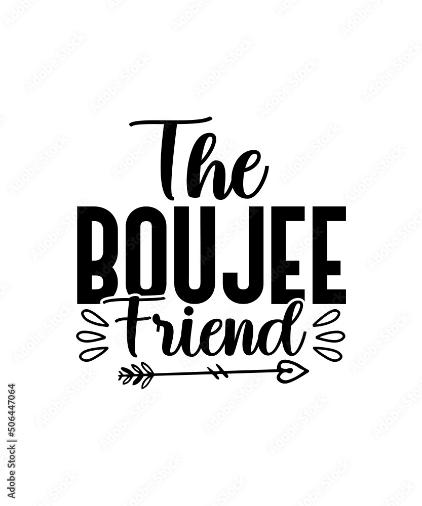 Best Friends SVG Bundle, Friendship SVG, Friendship Quotes svg, Friends ...