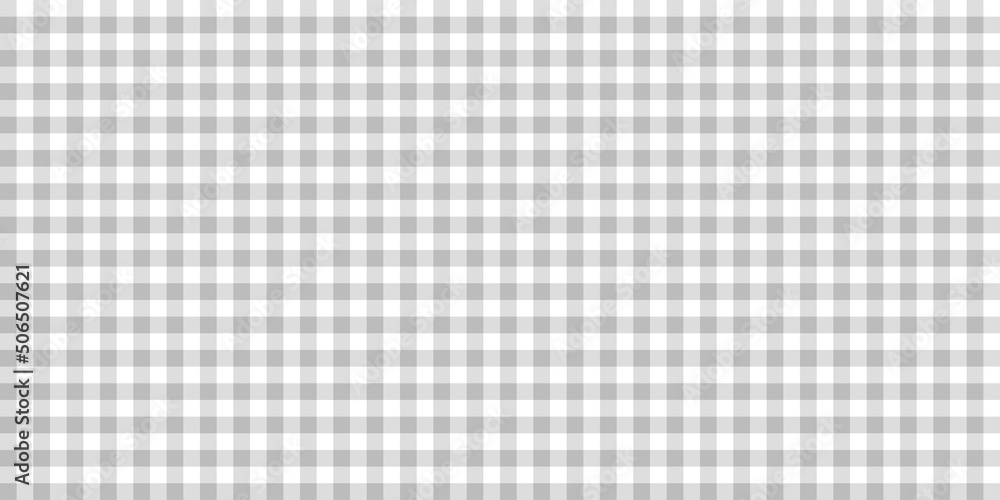 Seamless texture. Checkered pattern. Abstract wallpaper of the surface ...