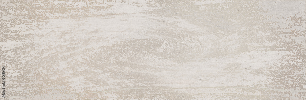 Texture Images When we say that we more than one million textures ...