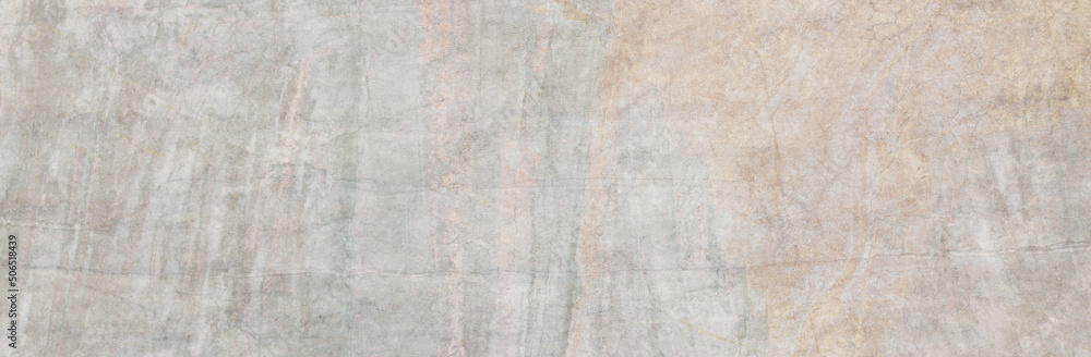 Texture Images When we say that we more than one million textures ...