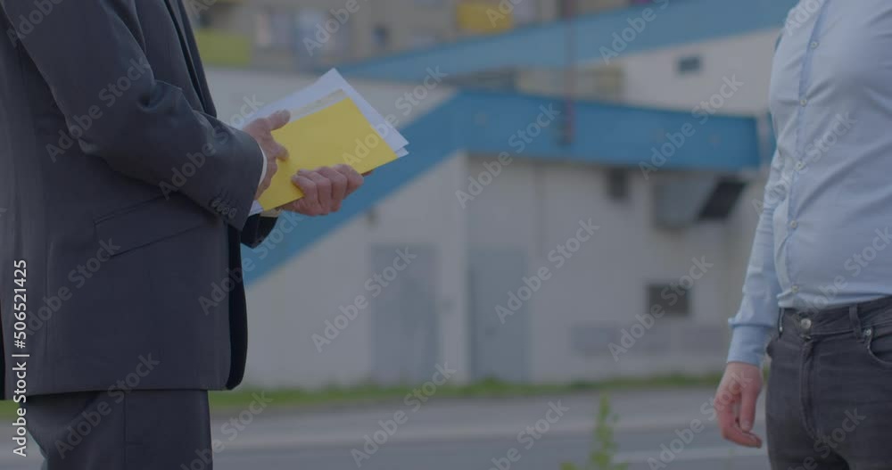 No face. Firm handshakes by extraverted and open to experience ...