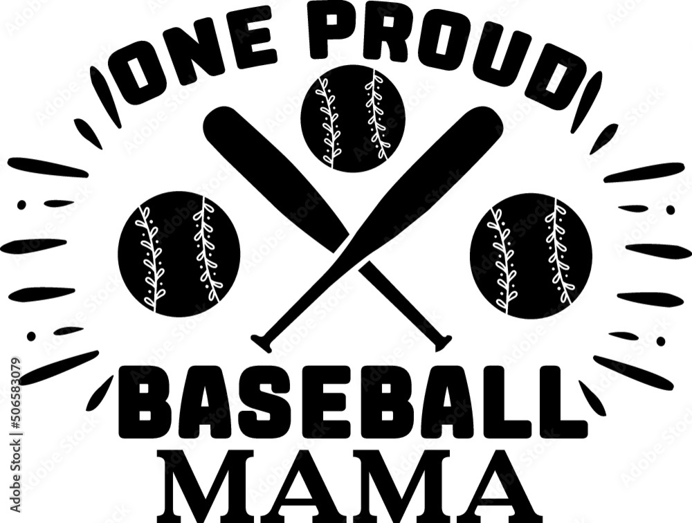 baseball,baseball svg,baseball svg bundle,baseball svg design, Stock ...