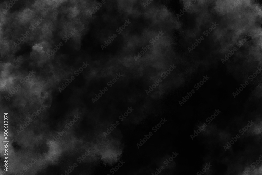 smoke overlay effect. fog overlay effect. atmosphere overlay effect ...