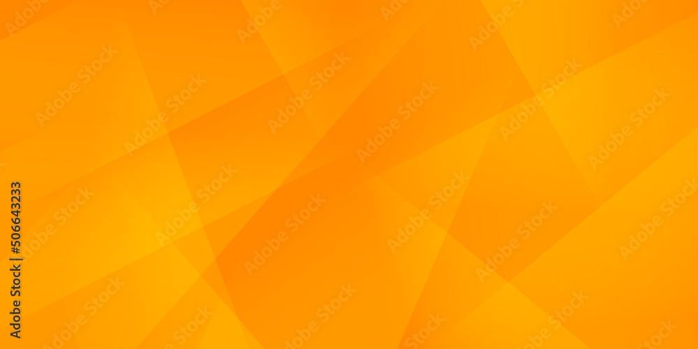 Modern yellow abstract background for Presentation design.yellow ...