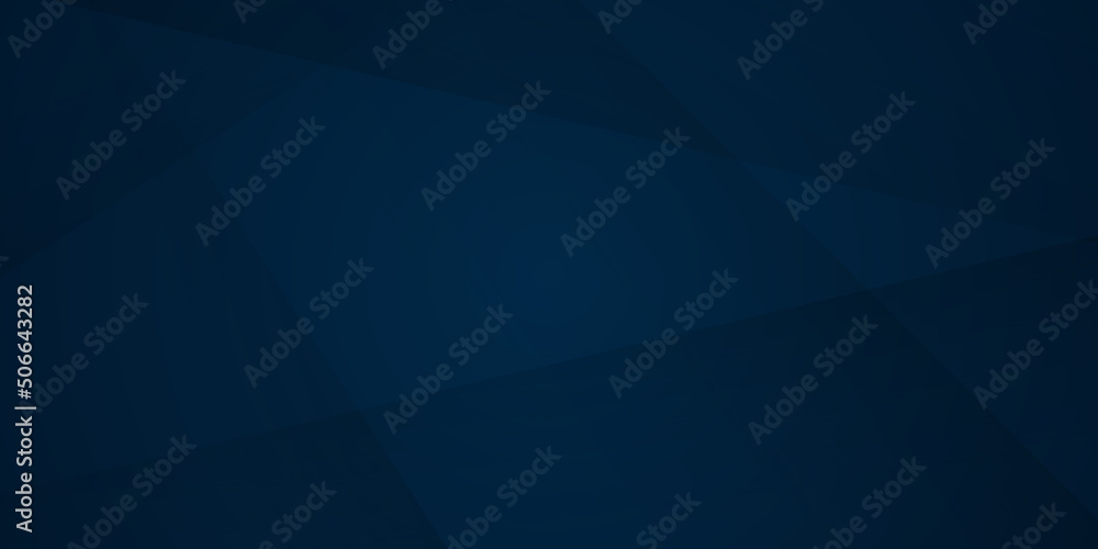 Modern blue abstract background for Presentation design.blue minimal ...