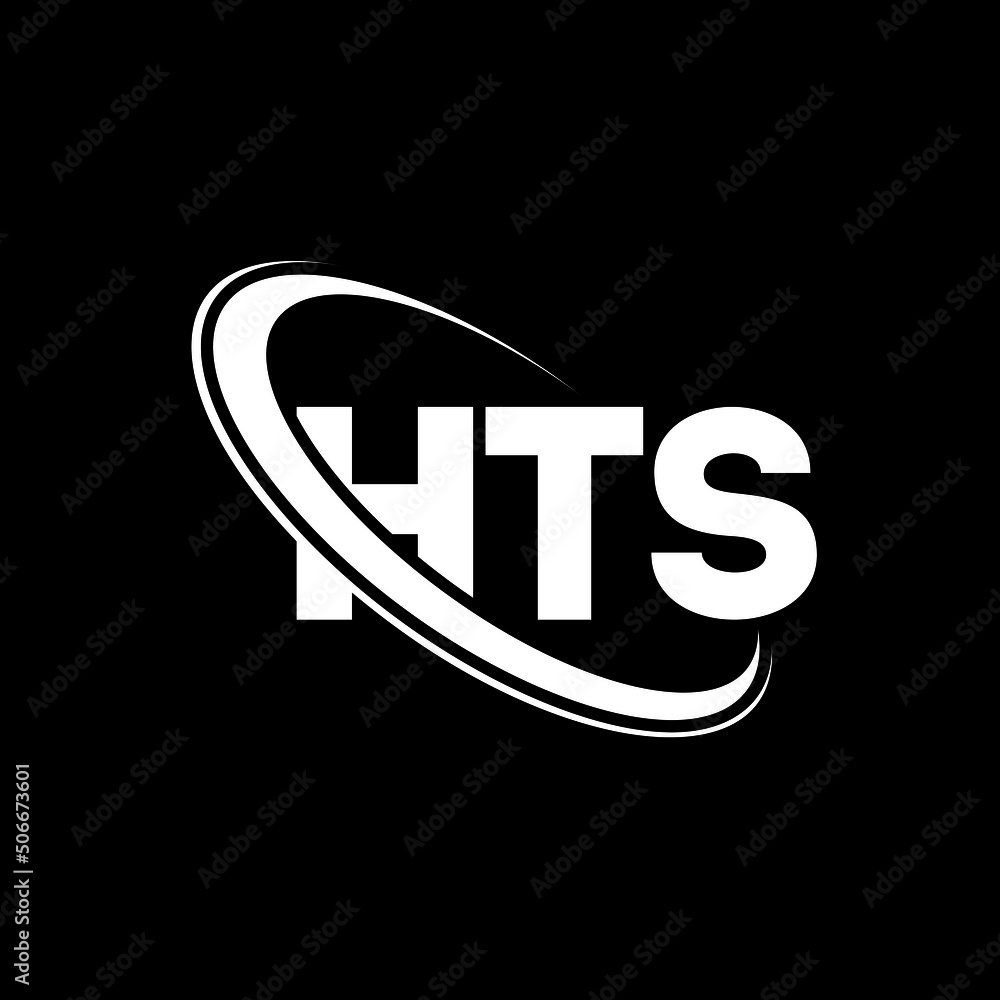 HTS logo. HTS letter. HTS letter logo design. Initials HTS logo linked ... HTS logo. HTS letter. HTS letter logo design. Initials HTS logo linked ...