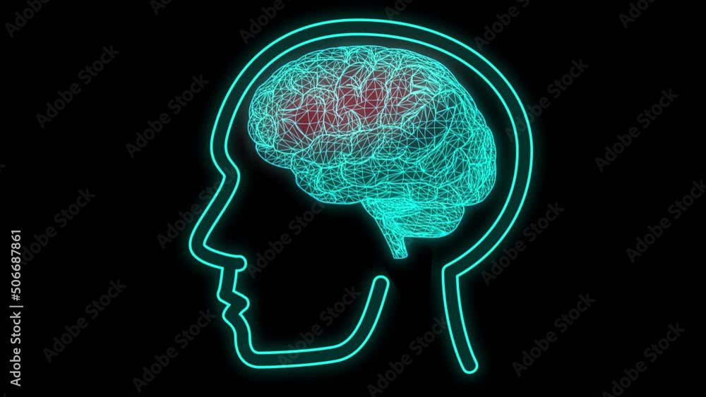 Migraine and Headache with Brain Tension and Cerebral Pains Abstract ...