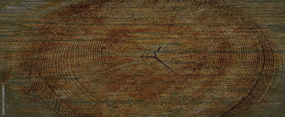 wood texture natural, plywood texture background surface with old ...