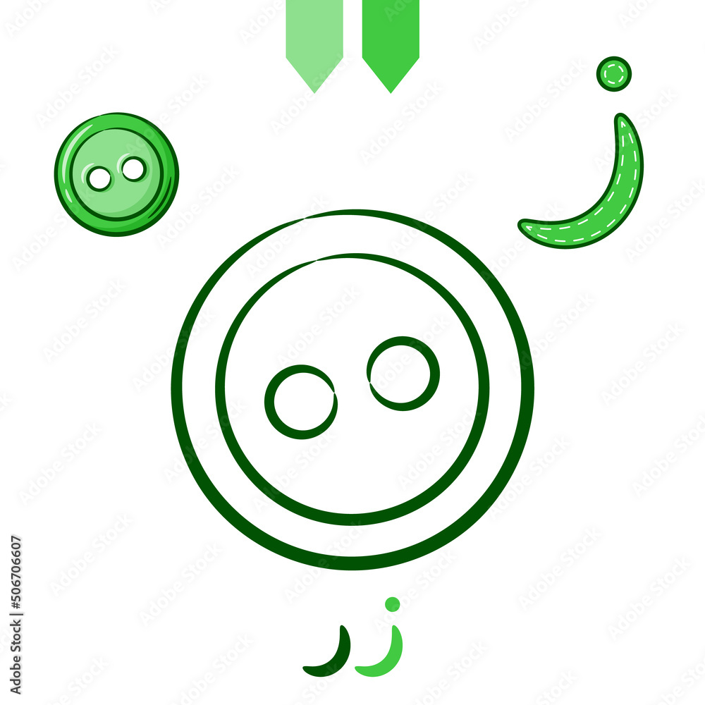 Printable Arabic letter alphabet sketch sheet learning the Arabic ...