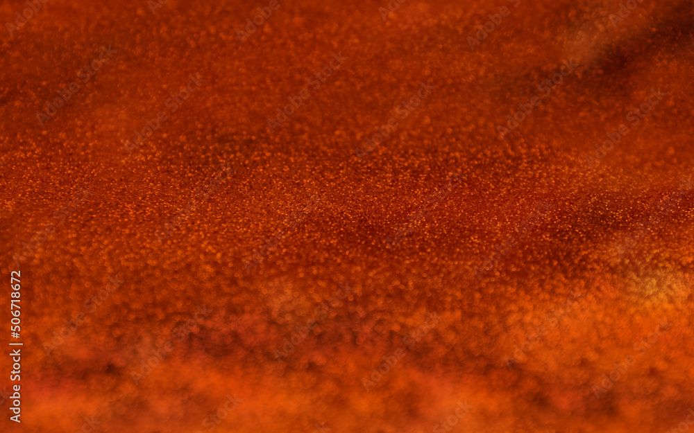Metallic Texture Stock Illustration | Adobe Stock