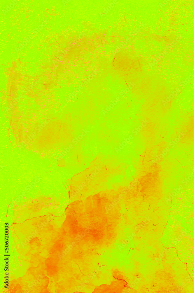 Vertical Background template and web banner design for your creative ...