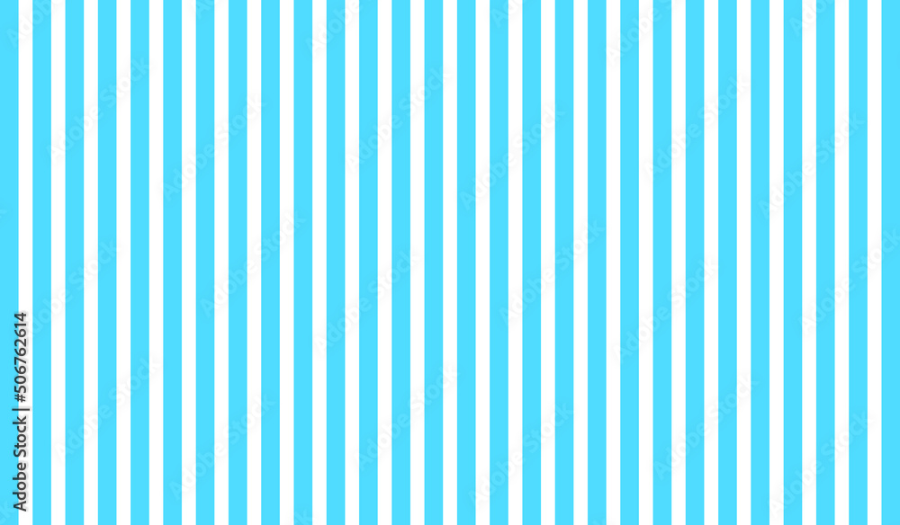 Stripe pattern lines light blue background white color pattern. Blue ... Stripe pattern lines light blue background white color pattern. Blue ...