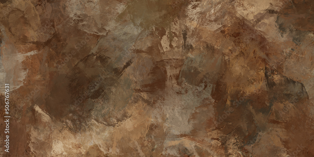 Abstract texture background. Art wallpaper. Artistic artwork. digital ...