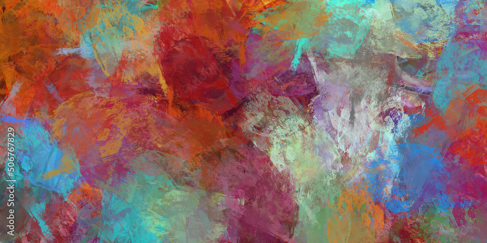 Abstract texture background. Art wallpaper. Artistic artwork. digital ...