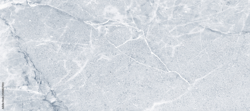 marble texture background with high resolution, Emperador glossy slab ...