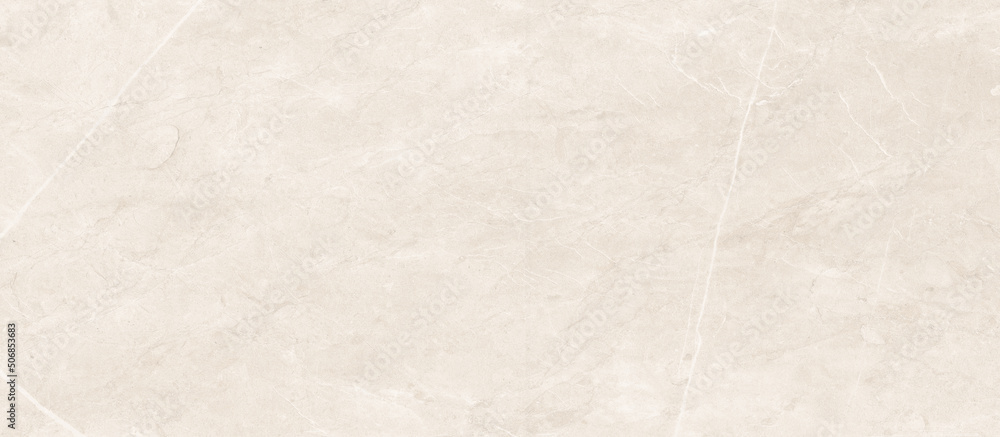 Italian marble texture background with high resolution, Natural breccia ...