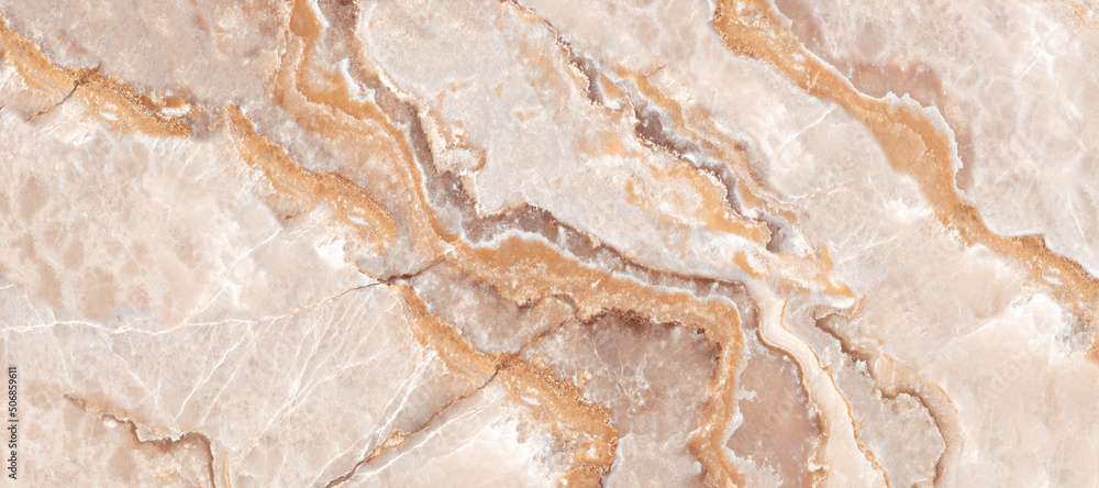 Multi Color vines marble texture or abstract background. onyx marble in ...