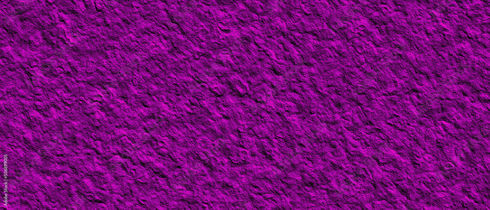 Beautiful purple stone background, abstract background with stone ...