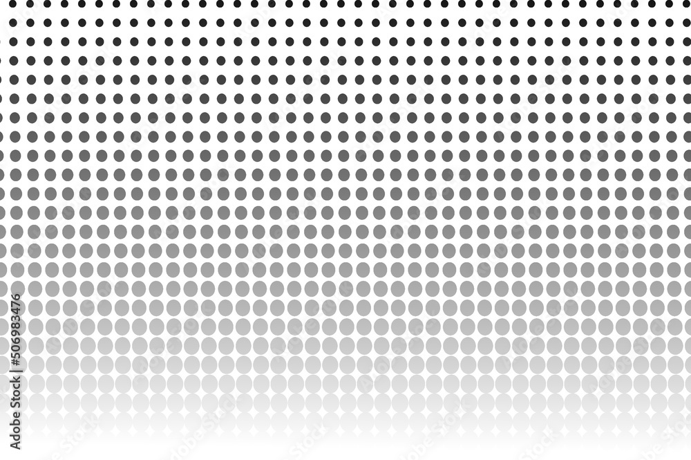 background with holes Stock Vector | Adobe Stock