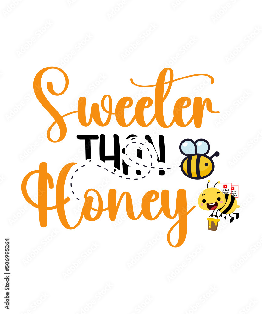 bee, bee design, svg design, the bee, svg designer, designer svg, cool ...