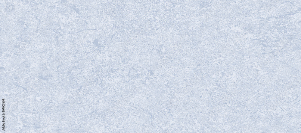 Rustic Marble Texture Background, High Resolution Italian Matt Marble ...