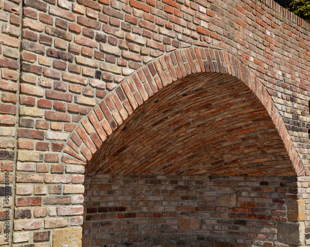 abstract, ancient, angle, arch, architecture, bastion, bench, benches ...