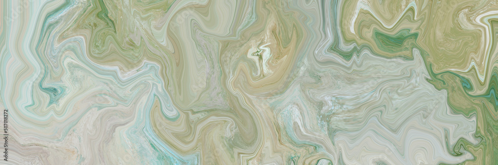 Textile Design, Fabric Printing Design, Marble Texture, Marble Texture ...