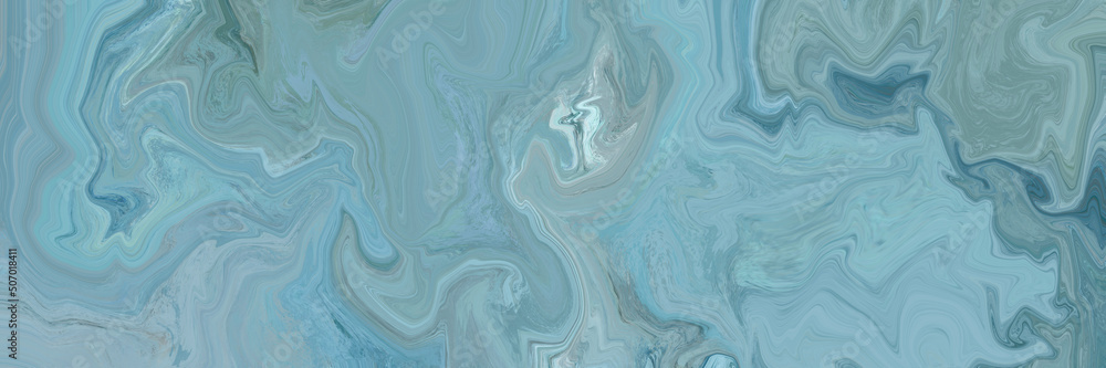 Textile Design, Fabric Printing Design, Marble Texture, Marble Texture ...