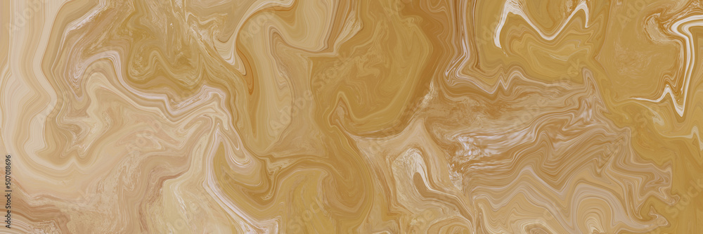 Textile Design, Fabric Printing Design, Marble Texture, Marble Texture ...