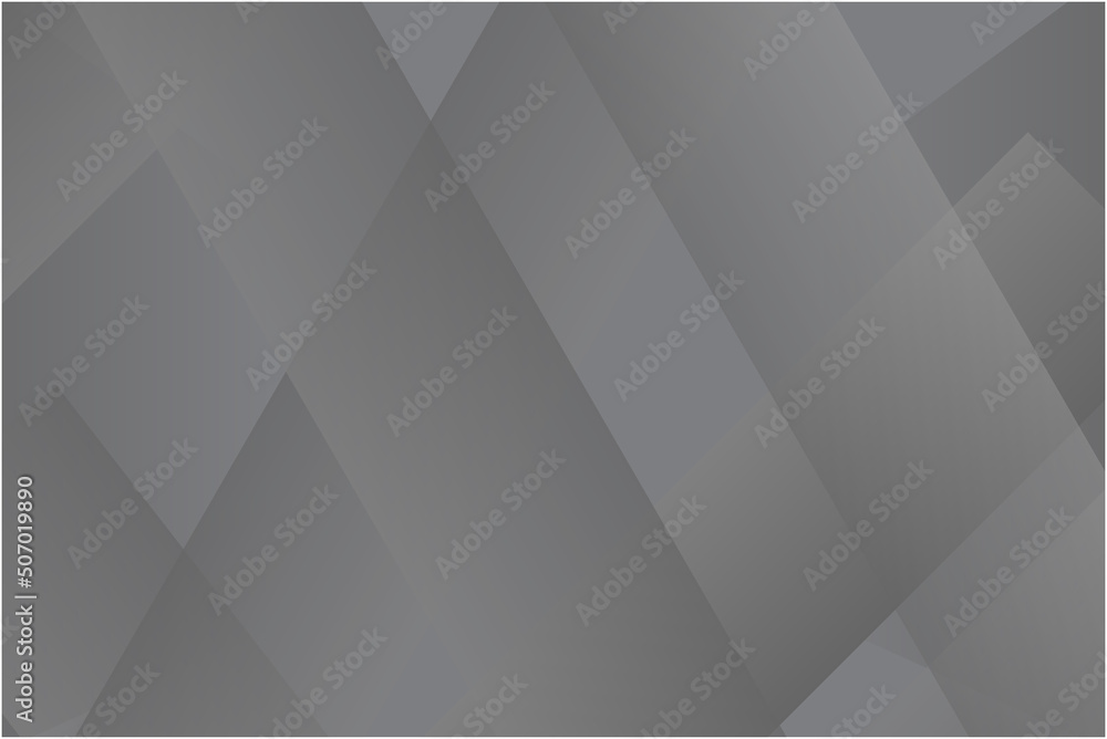 Simple abstract background grey theme color for school presentation ...