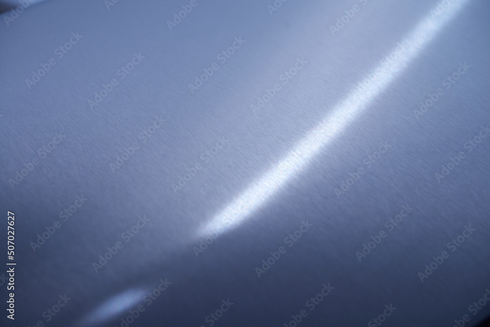 Stainless steel texture. Metal texture. Texture of stainless steel with ...