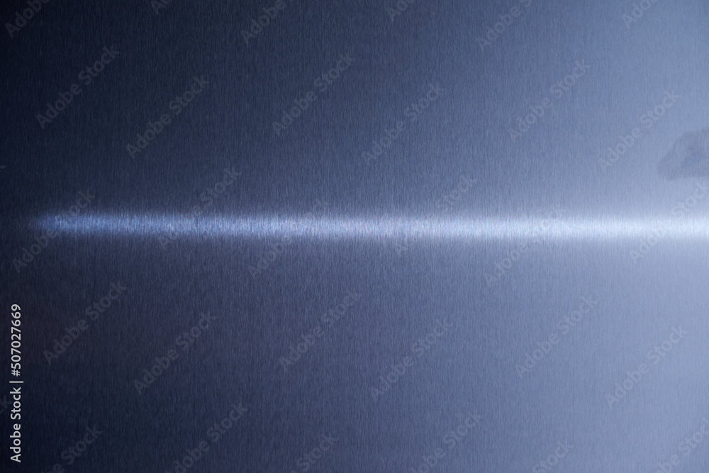 Stainless steel texture. Metal texture. Texture of stainless steel with ...