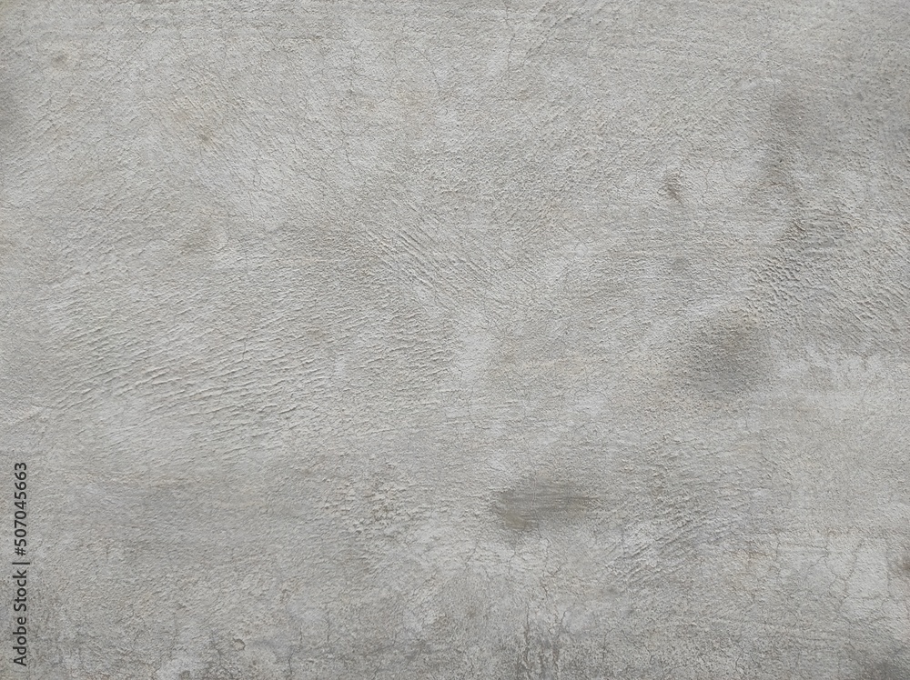 Old grungy texture grey concrete wall.Gray grey anthracite rustic ...