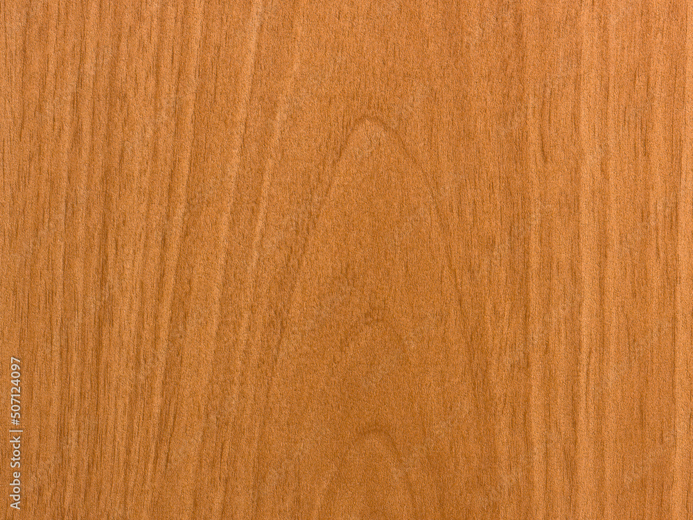 Wood texture background. rustic Wooden texture background. old wood ...