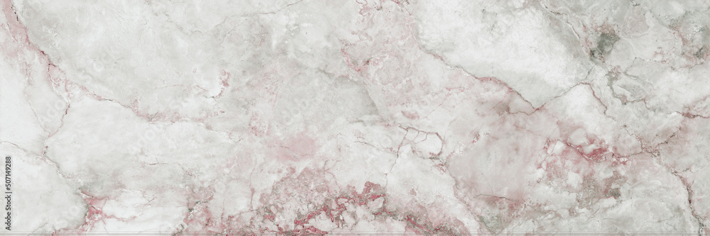 Marble texture background with high resolution, pink Italian marble ...